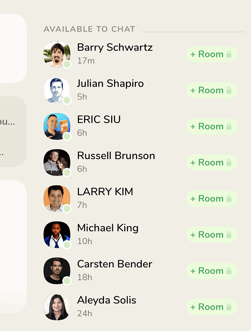 Clubhouse Made Simple: A Step-By-Step Guide