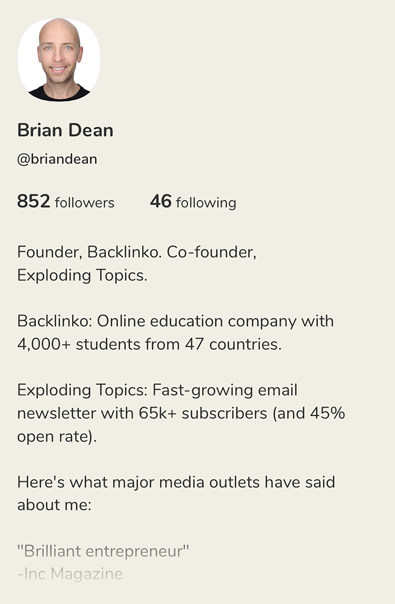 Clubhouse Made Simple: A Step-By-Step Guide