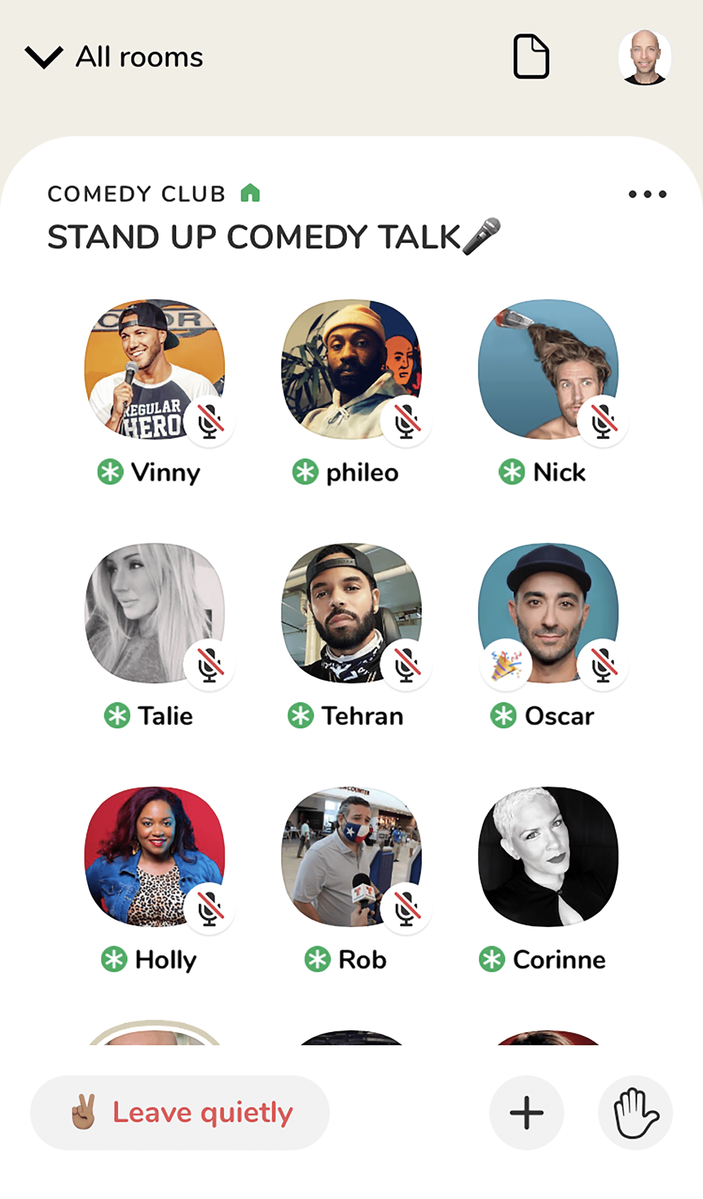 Clubhouse Made Simple: A Step-By-Step Guide