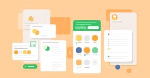 Clubhouse Made Simple: A Step-By-Step Guide