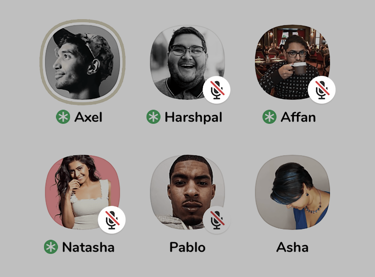 Clubhouse Made Simple: A Step-By-Step Guide