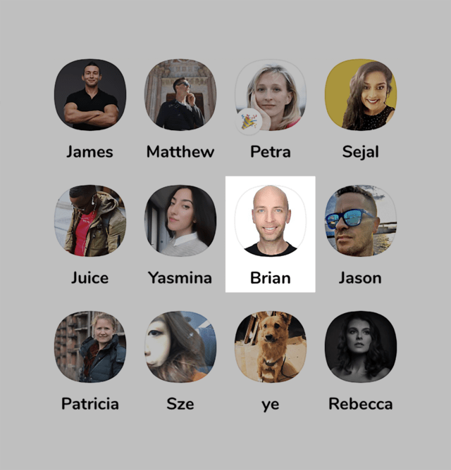 Clubhouse Made Simple: A Step-By-Step Guide