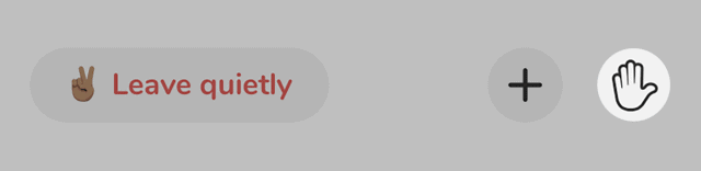 Clubhouse Made Simple: A Step-By-Step Guide