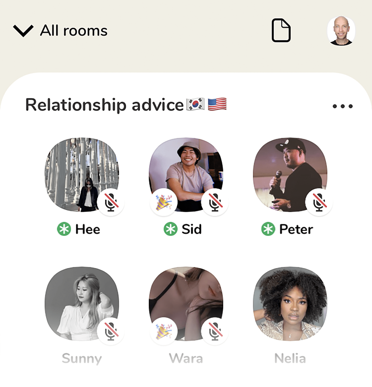 Clubhouse Made Simple: A Step-By-Step Guide