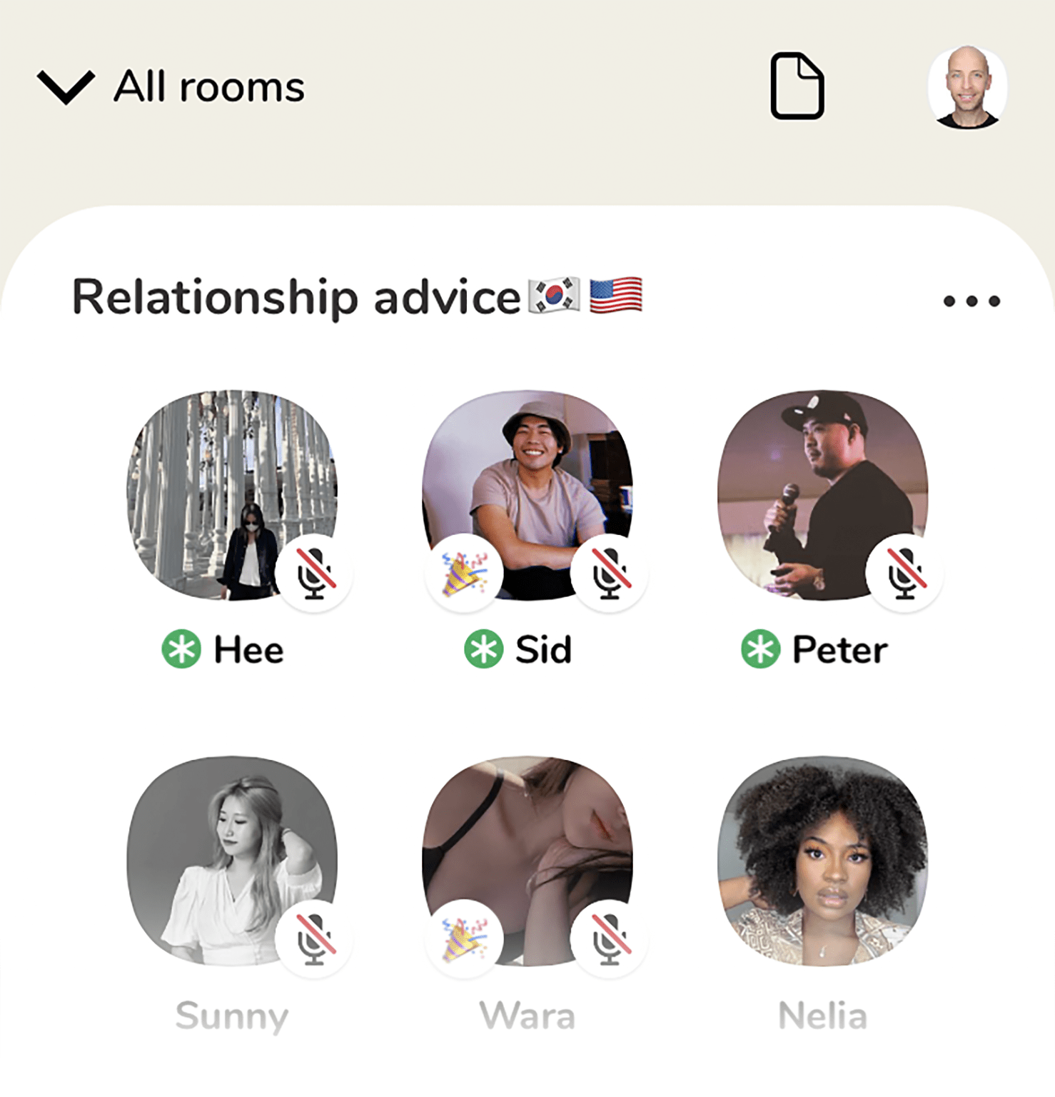 Clubhouse Made Simple: A Step-By-Step Guide