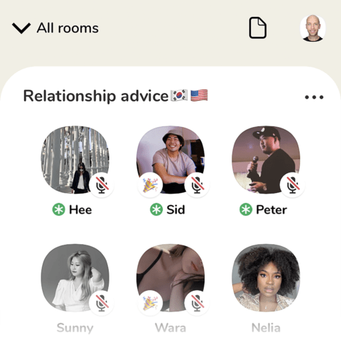 Clubhouse Made Simple: A Step-By-Step Guide