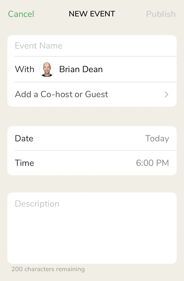 Clubhouse Made Simple: A Step-By-Step Guide