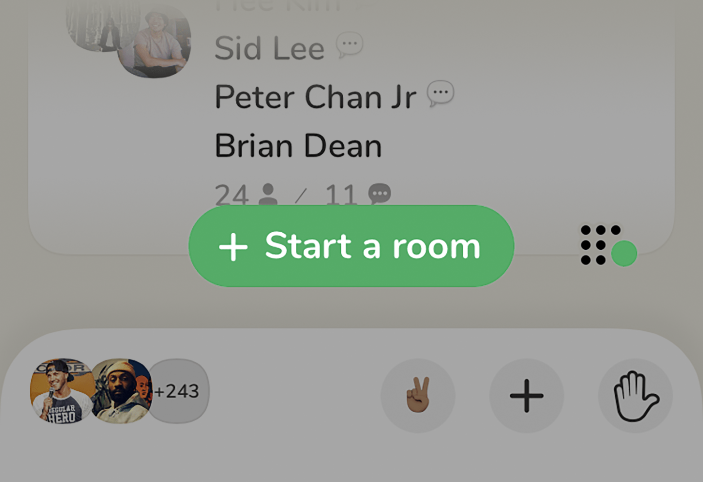 Clubhouse Made Simple: A Step-By-Step Guide