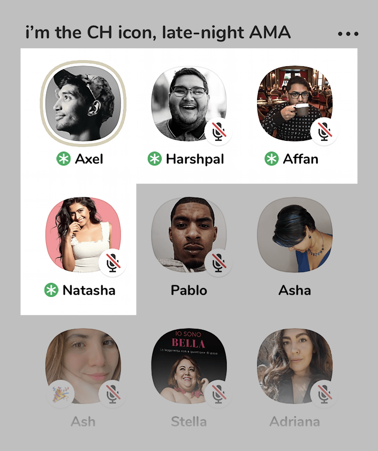 Clubhouse Made Simple: A Step-By-Step Guide