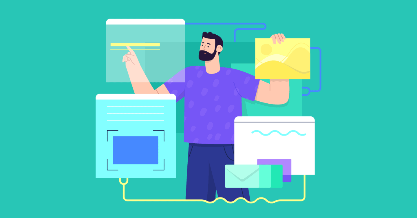 The Backlinko SEO Blog