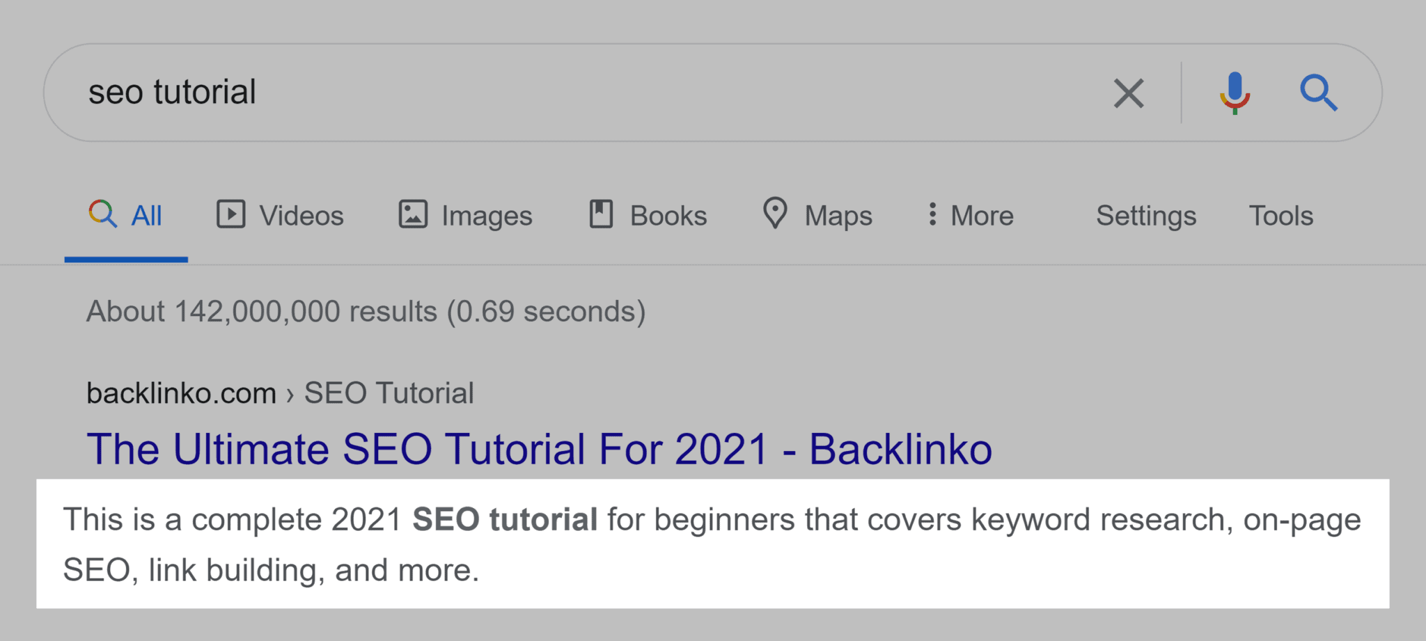How to Write SEO-Friendly Meta Descriptions