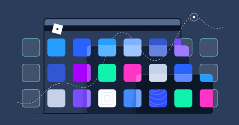 Roblox User and Growth Stats You Need to Know in 2025