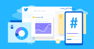 X (Twitter) Statistics: How Many People Use X? (2025)