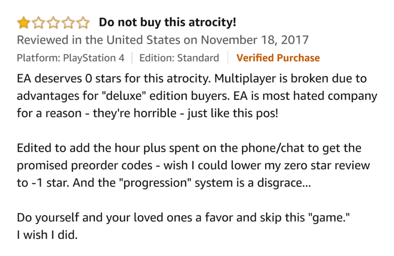 Copywriting: The Essential Guide to Writing That Sells (2025)