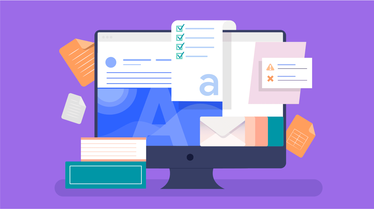 Copywriting: What It Is + 7 Lessons to Help You Write Better Copy