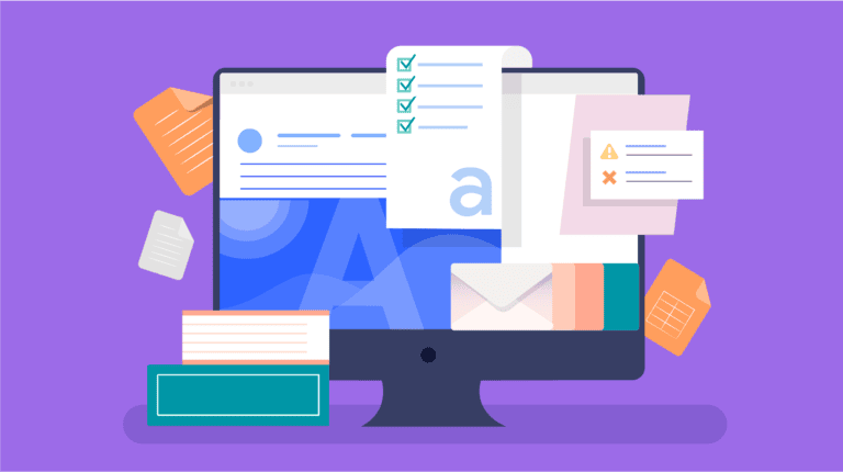 Copywriting: What It Is + 7 Lessons to Help You Write Better Copy