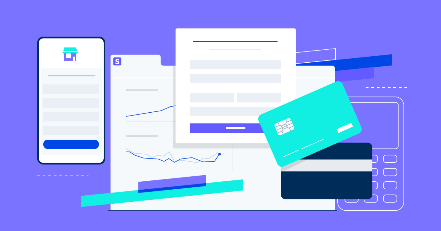 Stripe Revenue and Growth Statistics (2025)