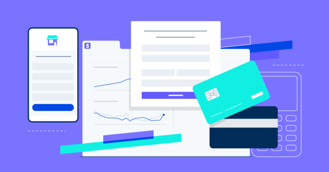 Stripe Revenue and Growth Statistics (2024)