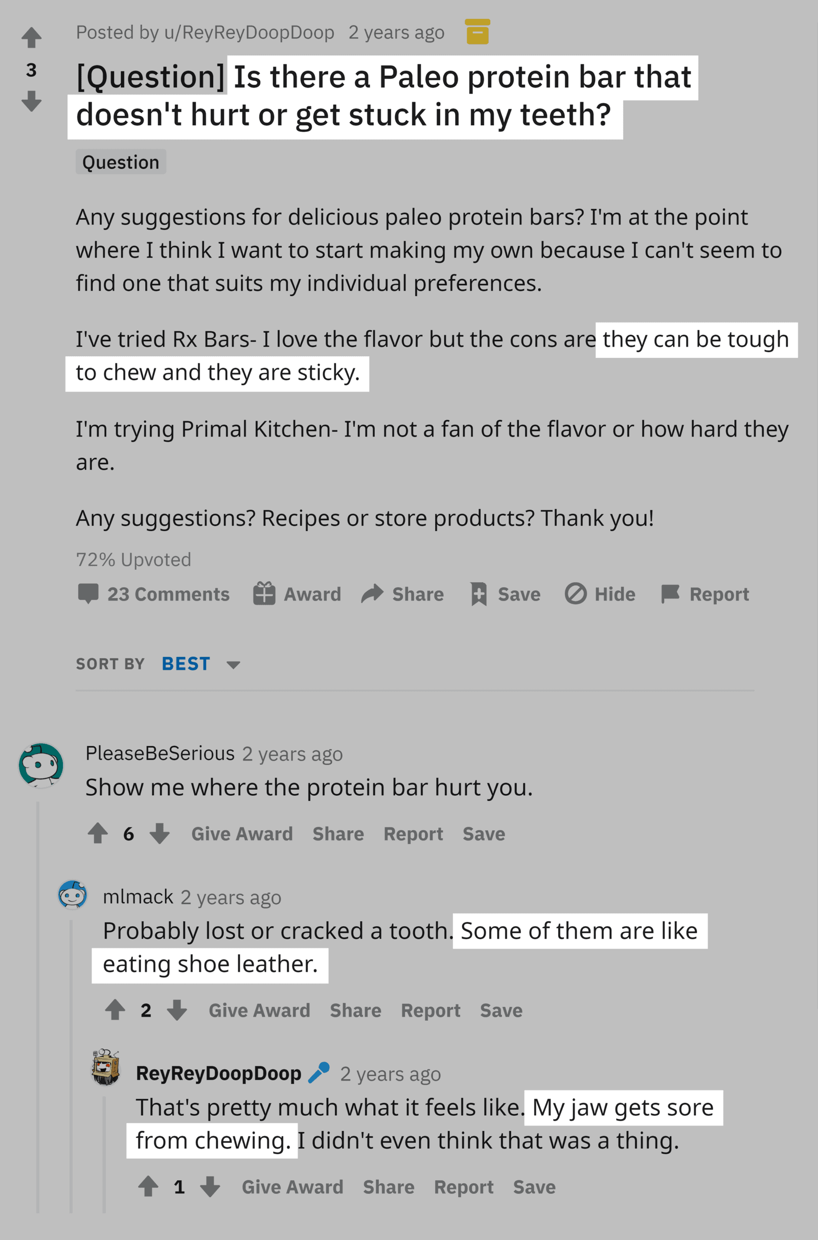 Copywriting: The Essential Guide to Writing That Sells (2025)