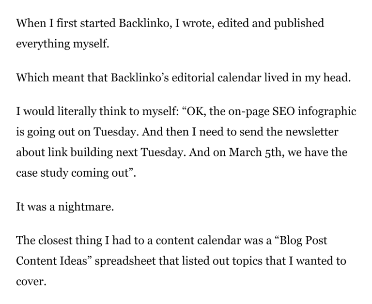 Copywriting: What It Is + 7 Lessons to Help You Write Better Copy