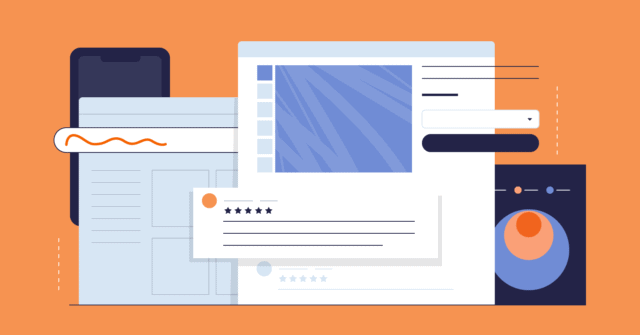 Etsy User and Revenue Stats: How Many People Shop on Etsy in 2025?