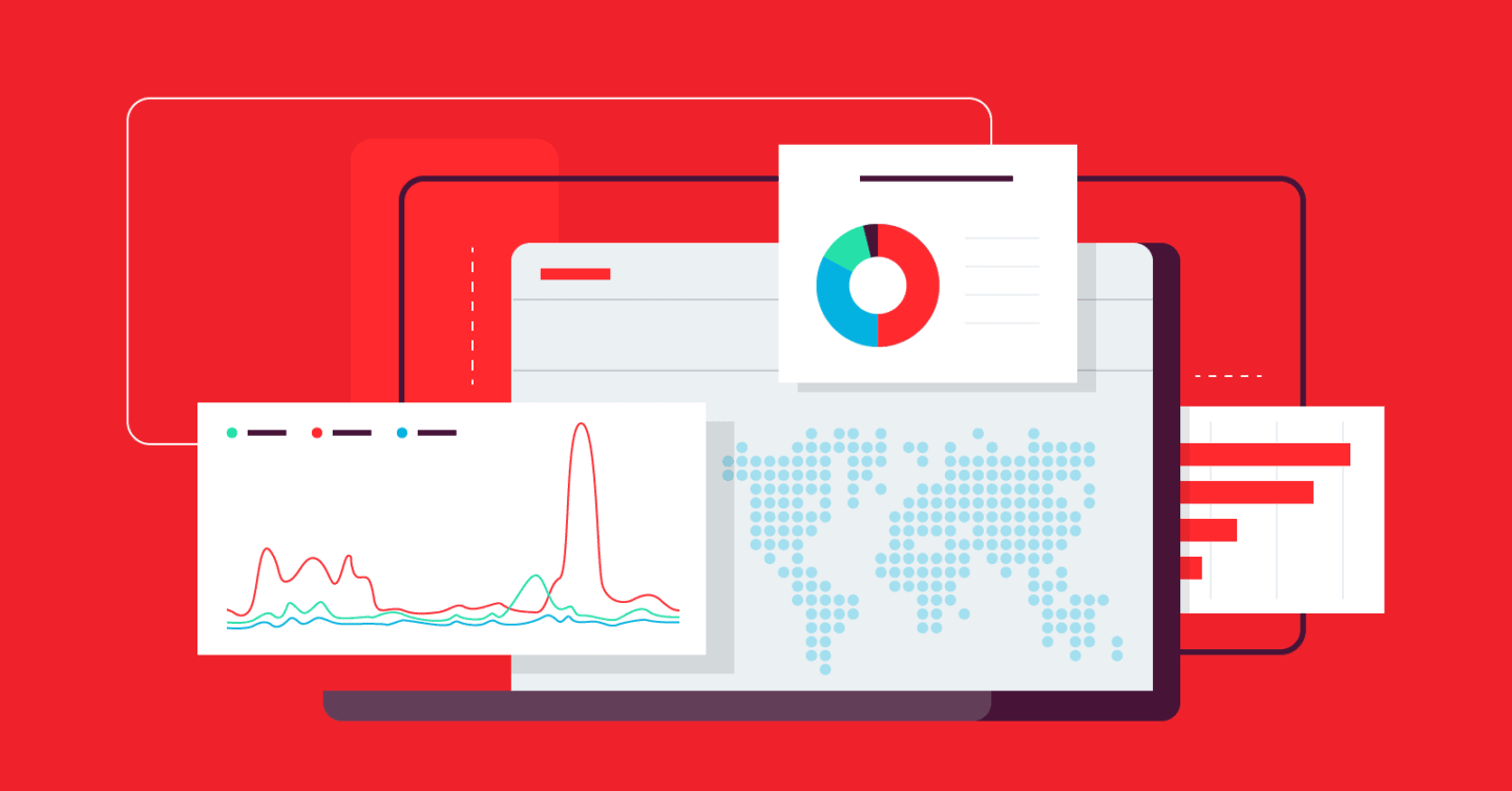 Fastly Customer and Revenue Statistics: How Many Businesses Use Fastly ...