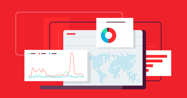 Fastly Customer and Revenue Statistics: How Many Businesses Use Fastly ...