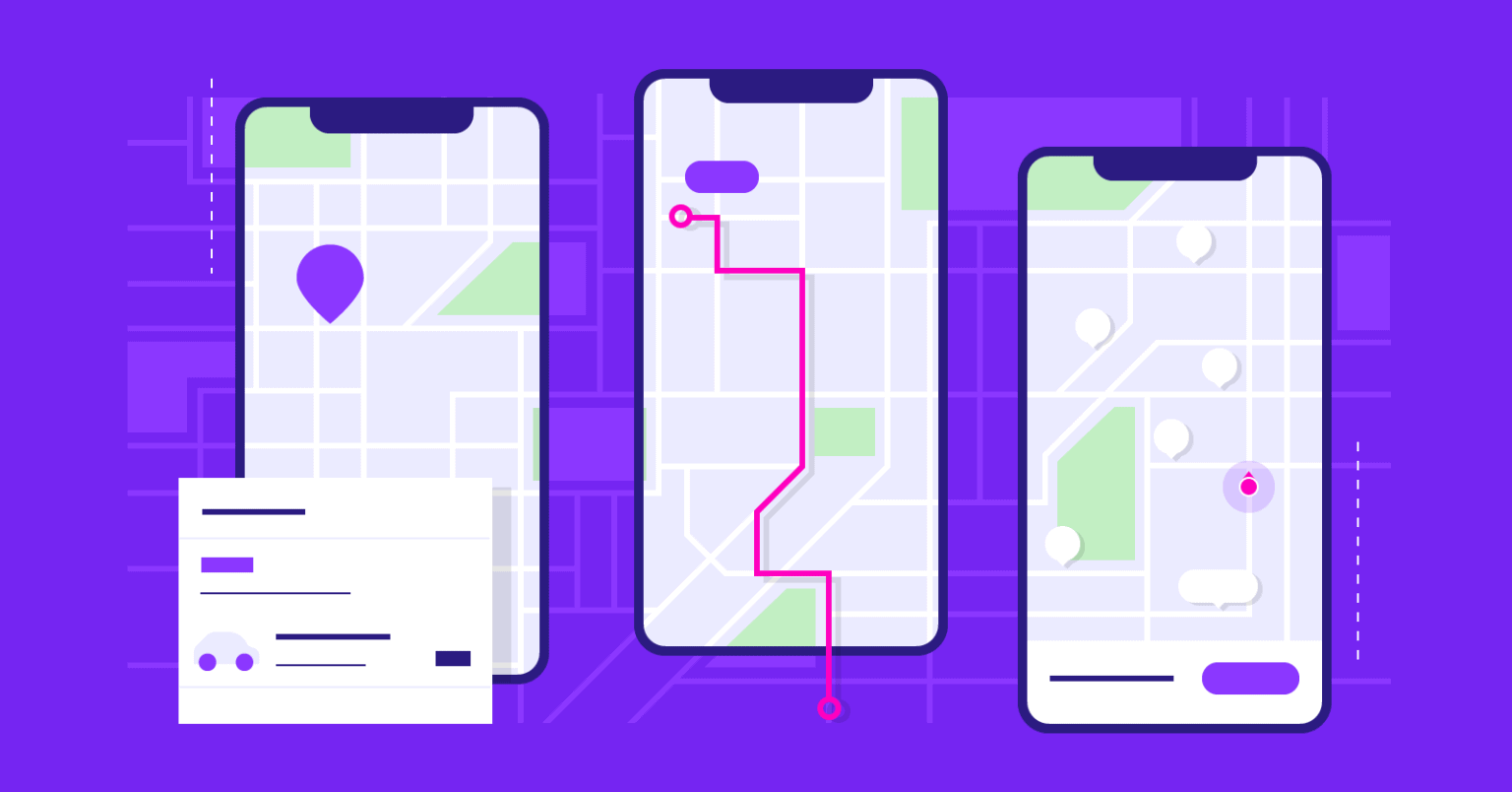 Lyft 2024 User and Revenue Stats