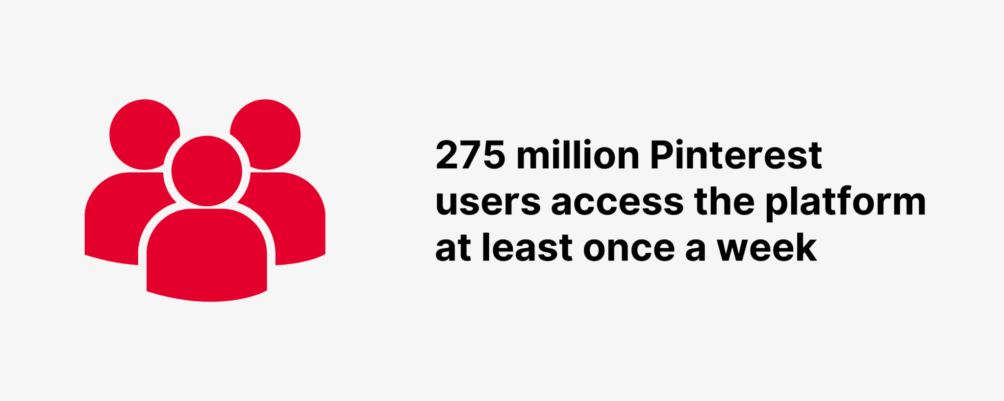 Pinterest Usage and Revenue Statistics: How Many People Use Pinterest ...
