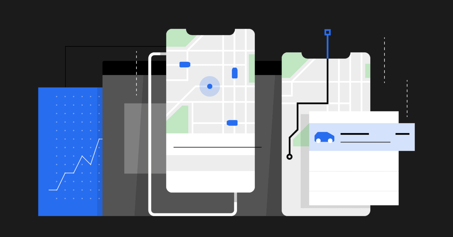 Uber Statistics 2024: How Many People Ride with Uber?