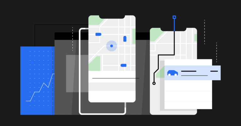 Uber Statistics 2024: How Many People Ride with Uber?