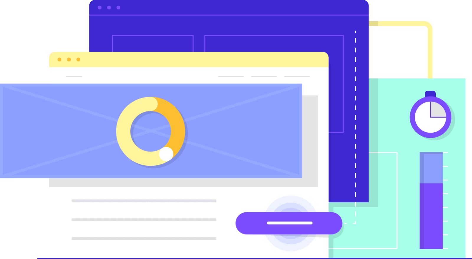 We Analyzed 208K Webpages. Here's What We Learned About Core Web Vitals ...