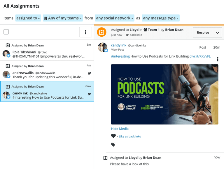 The Ultimate Guide to HootSuite