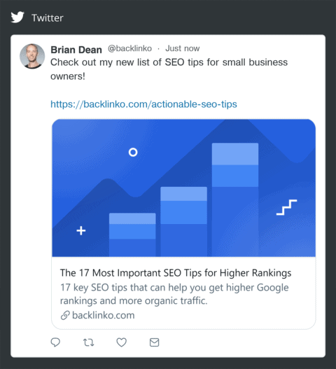 The Ultimate Guide to HootSuite