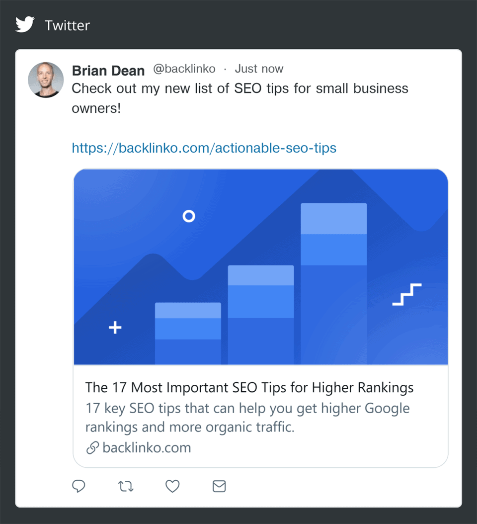 The Ultimate Guide to HootSuite