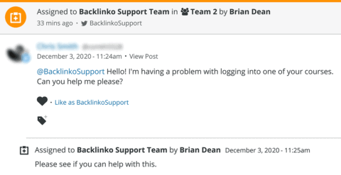 The Ultimate Guide to HootSuite
