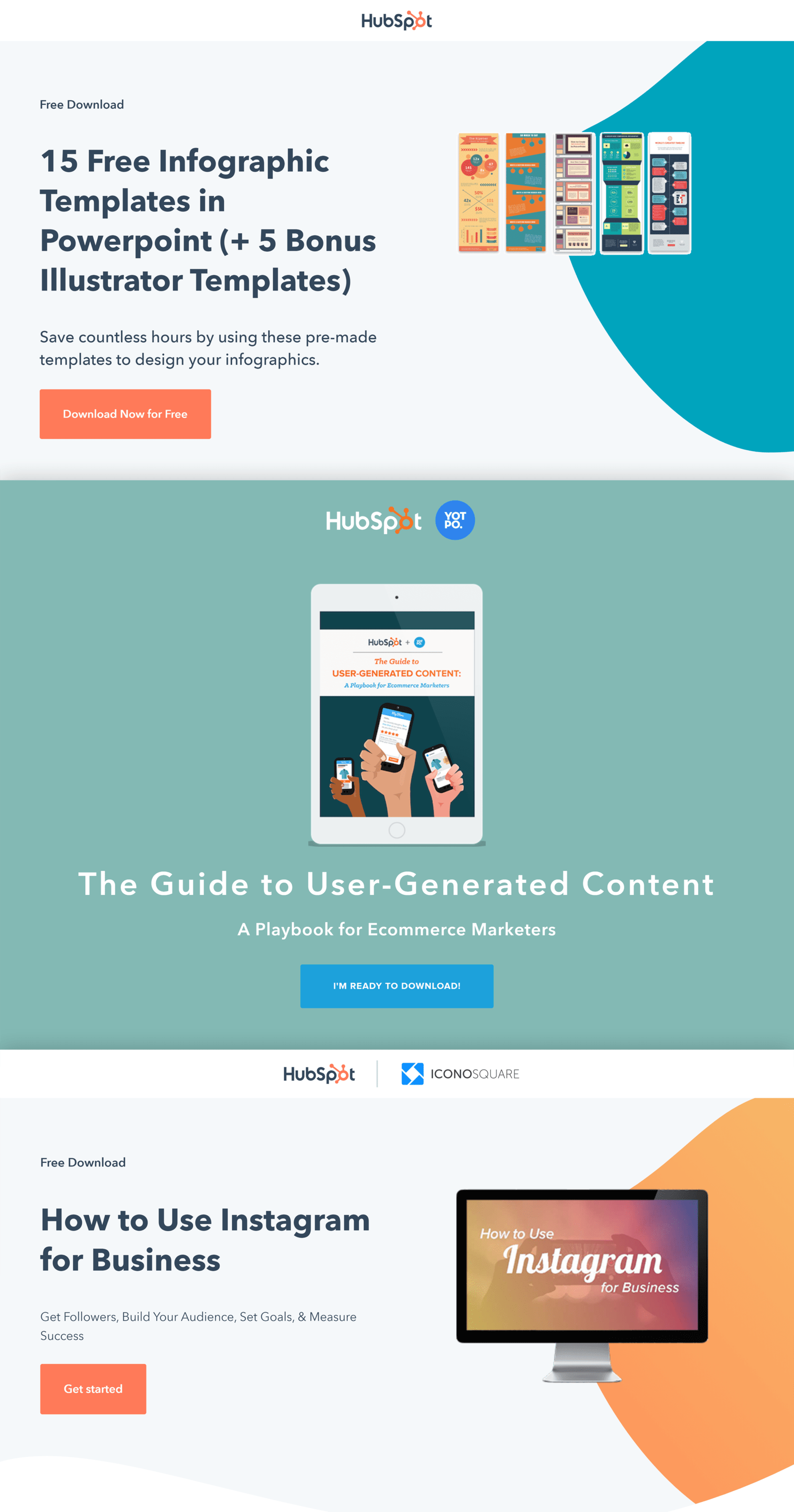 Email Marketing: The Definitive Guide for 2025