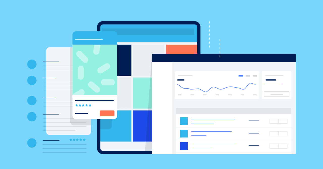 How Many Users Does Wish Have? User and Revenue Stats for 2023