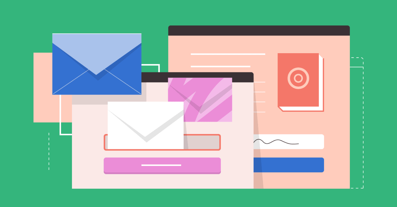 Squeeze Page: Step-by-Step Tutorial (+ Template)