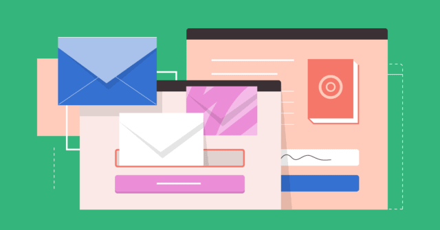 Squeeze Page: Step-by-Step Tutorial (+ Template)