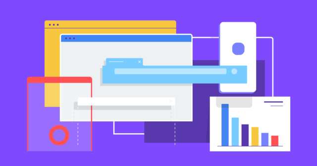 Web Browser Market Share In 2025: 85+ Browser Usage Statistics