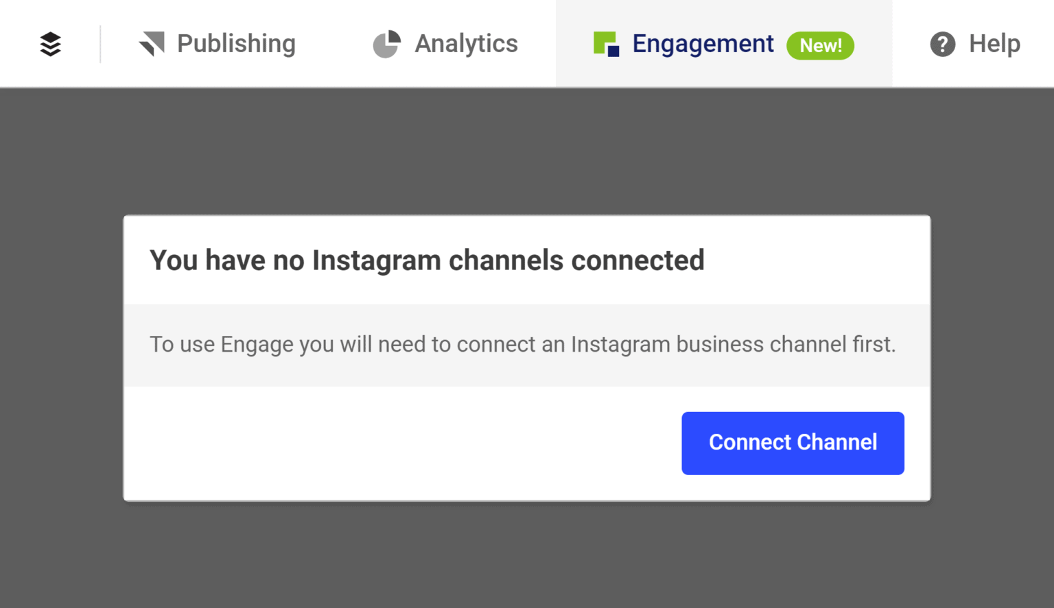 How to Use Buffer to 10x Your Social Media Results