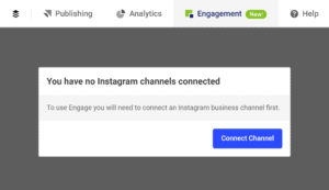 How to Use Buffer to 10x Your Social Media Results