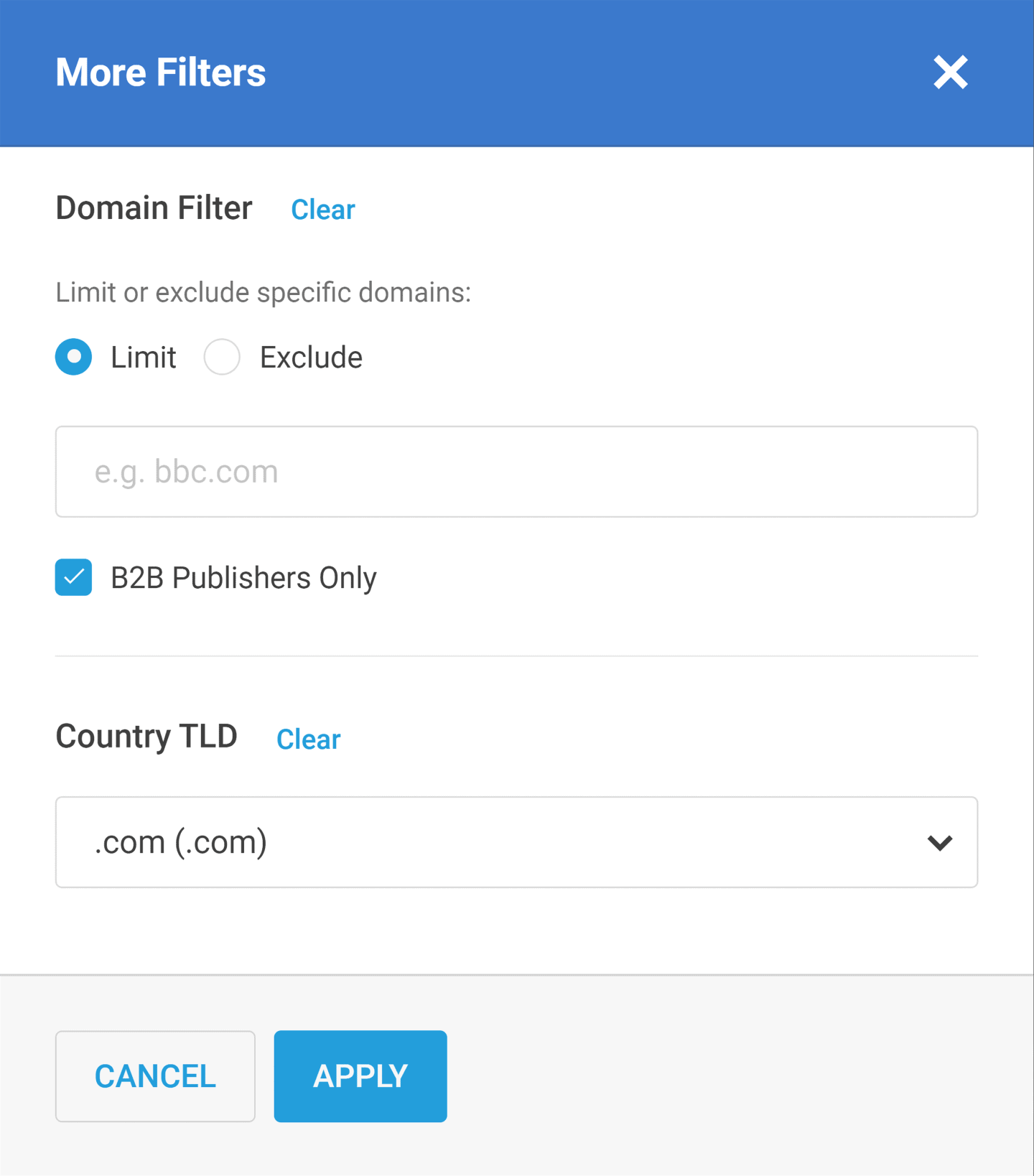 BuzzSumo: The Definitive Guide