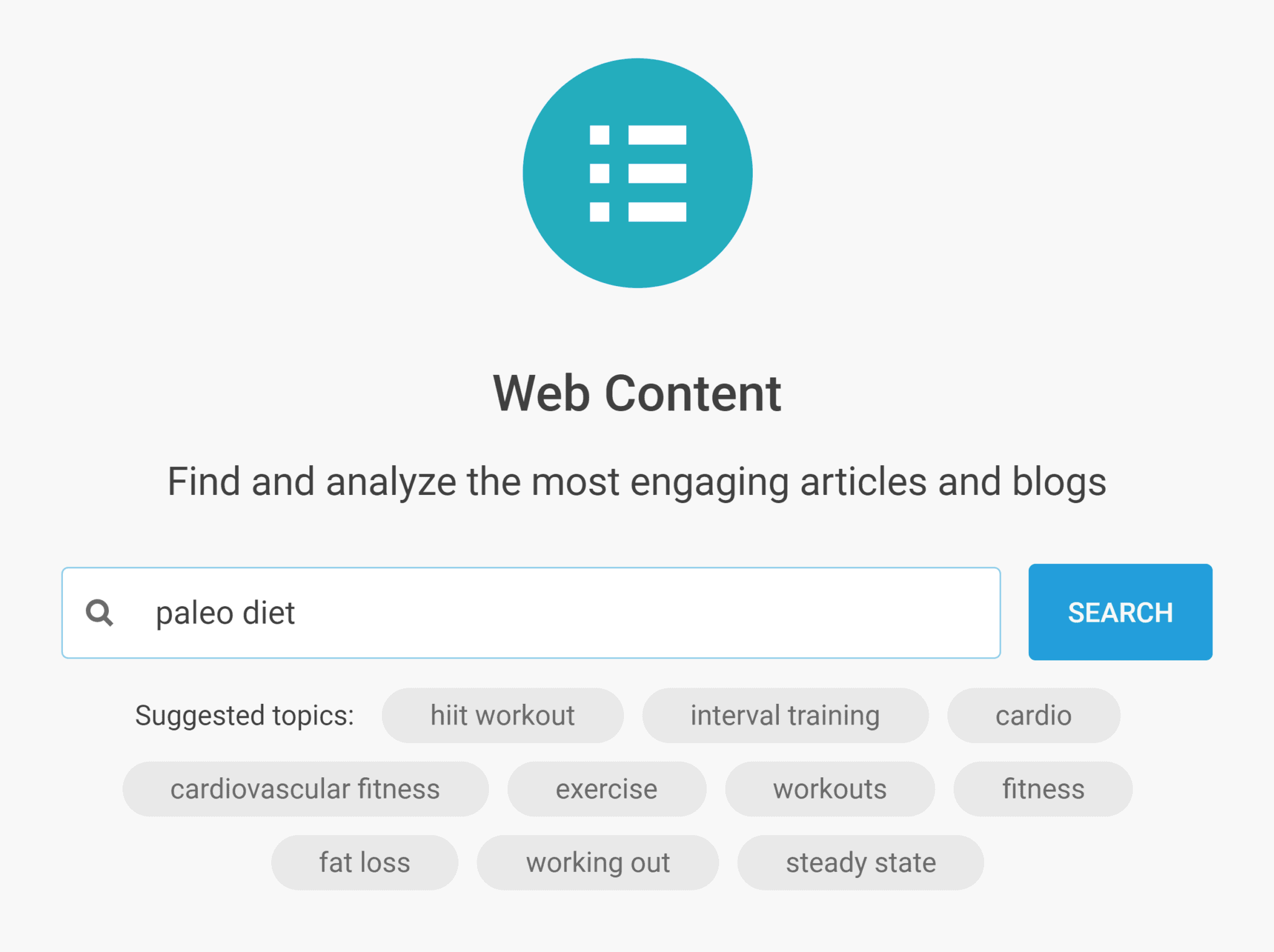 BuzzSumo: The Definitive Guide
