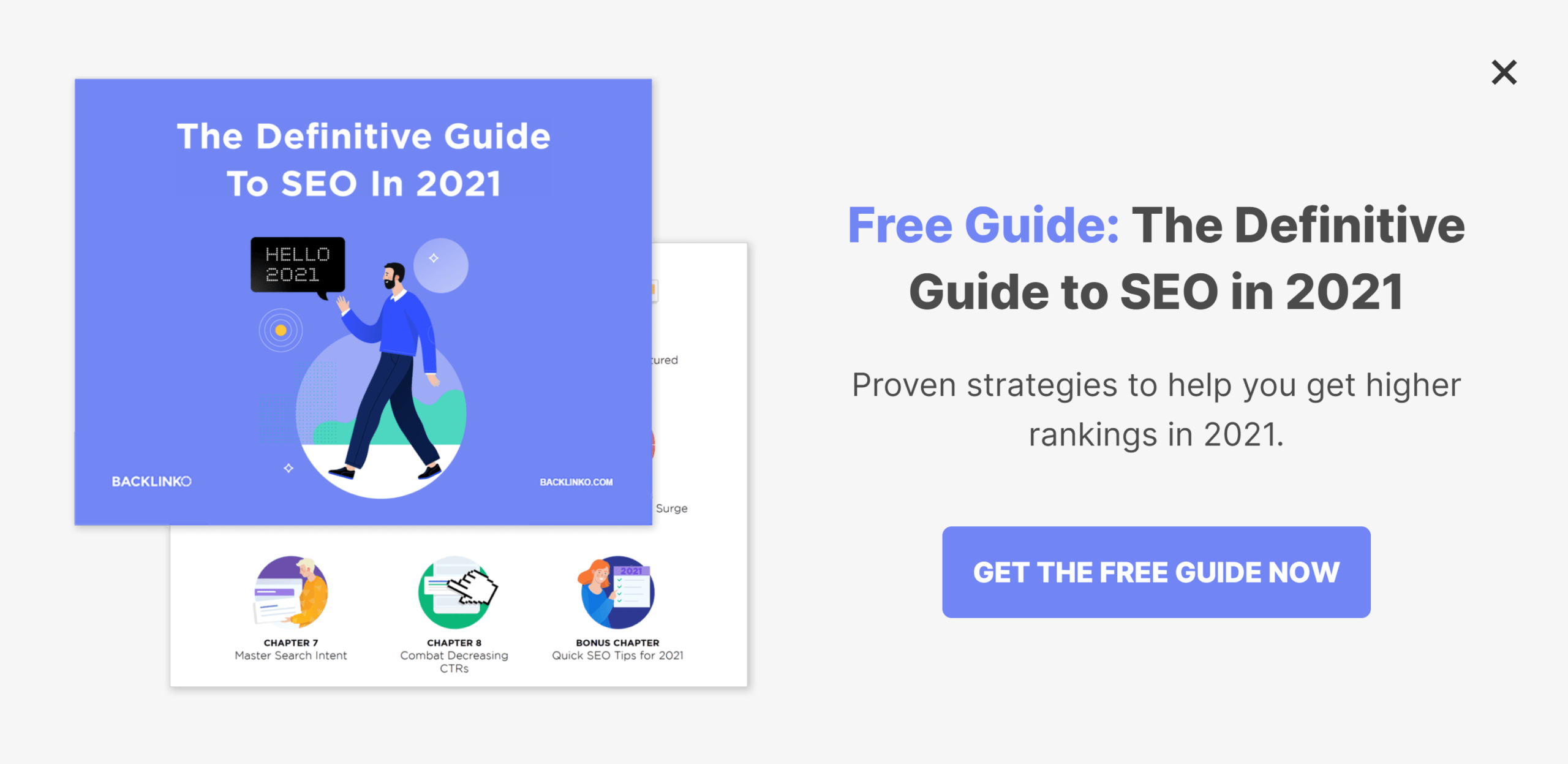 What Are Lead Magnets?