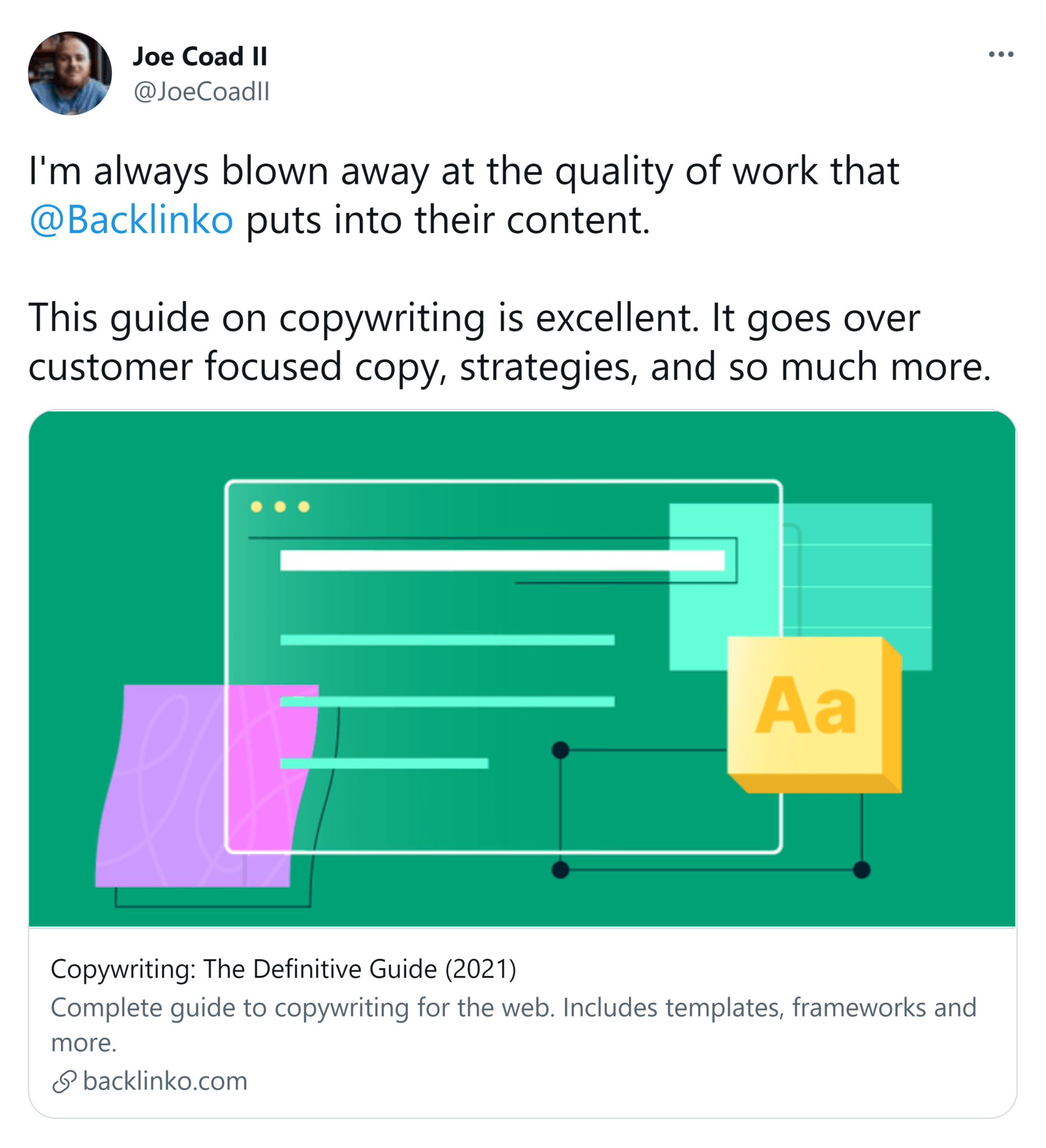 Viral Content: What It Is & What You Should Focus on Instead