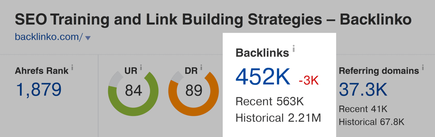 How to Get High Quality Backlinks in 2024 (7 Top Strategies)