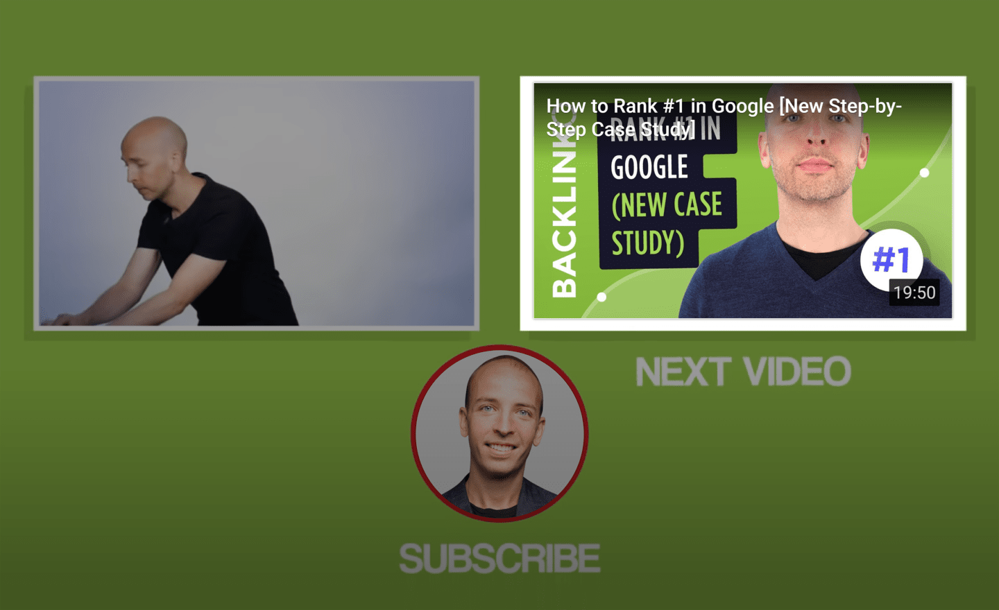 17 Ways to Get More YouTube Subscribers (2025)