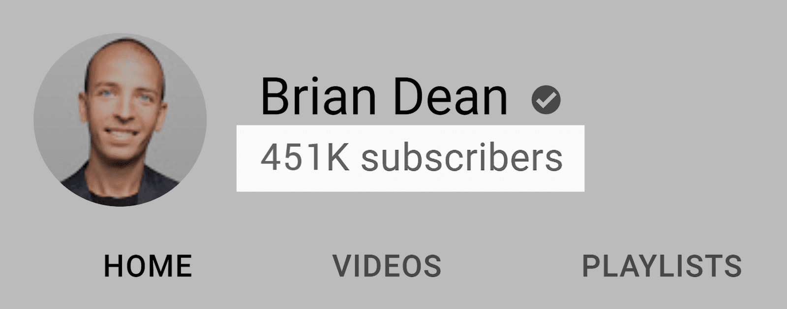 21 Ways to Promote Your YouTube Video